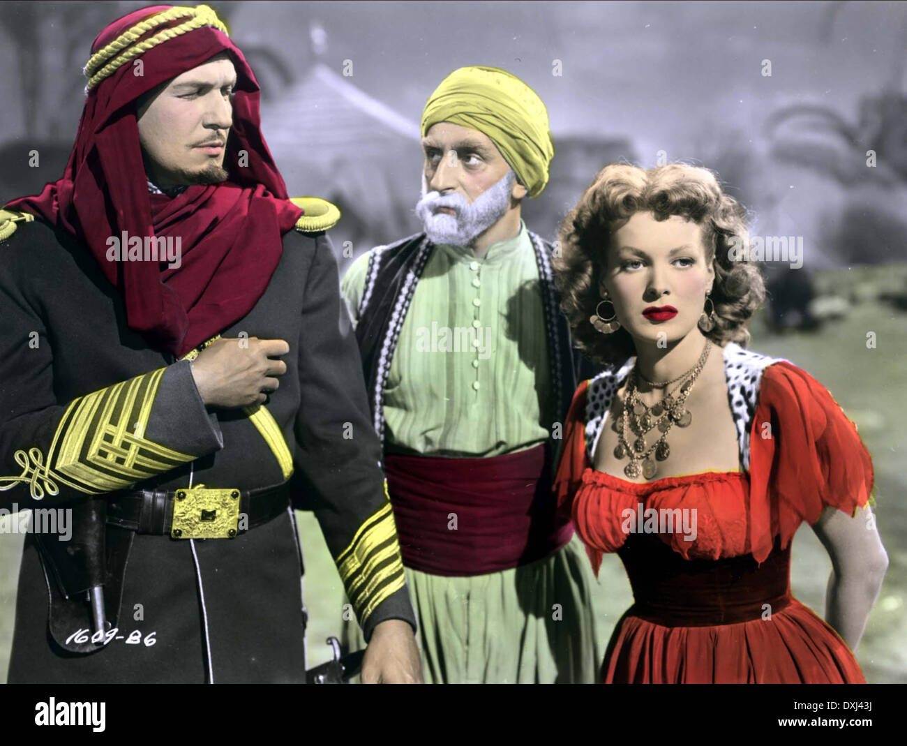 Maureen vincent hi-res stock photography and images - Alamy