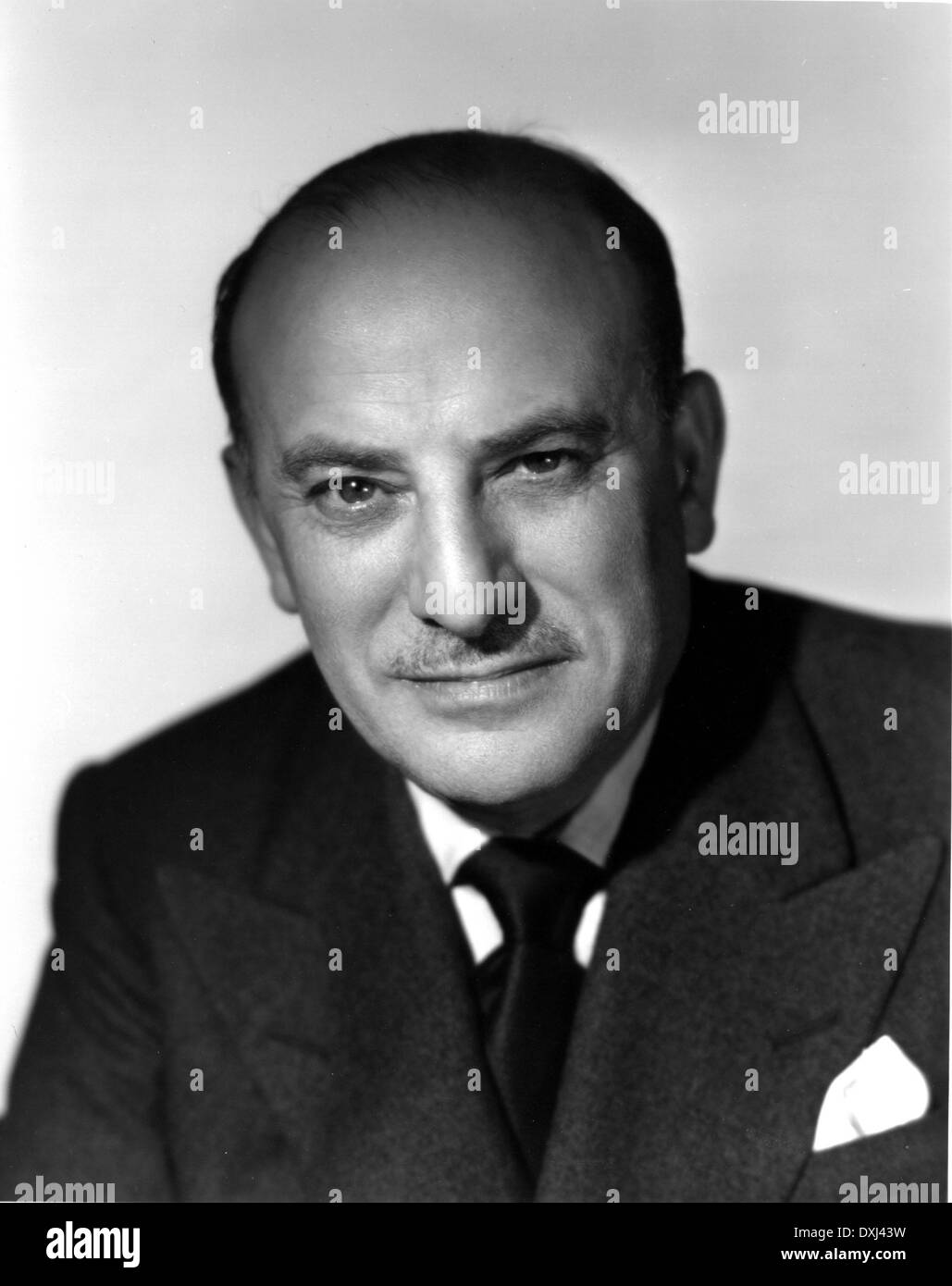 Michael balcon hi-res stock photography and images - Alamy