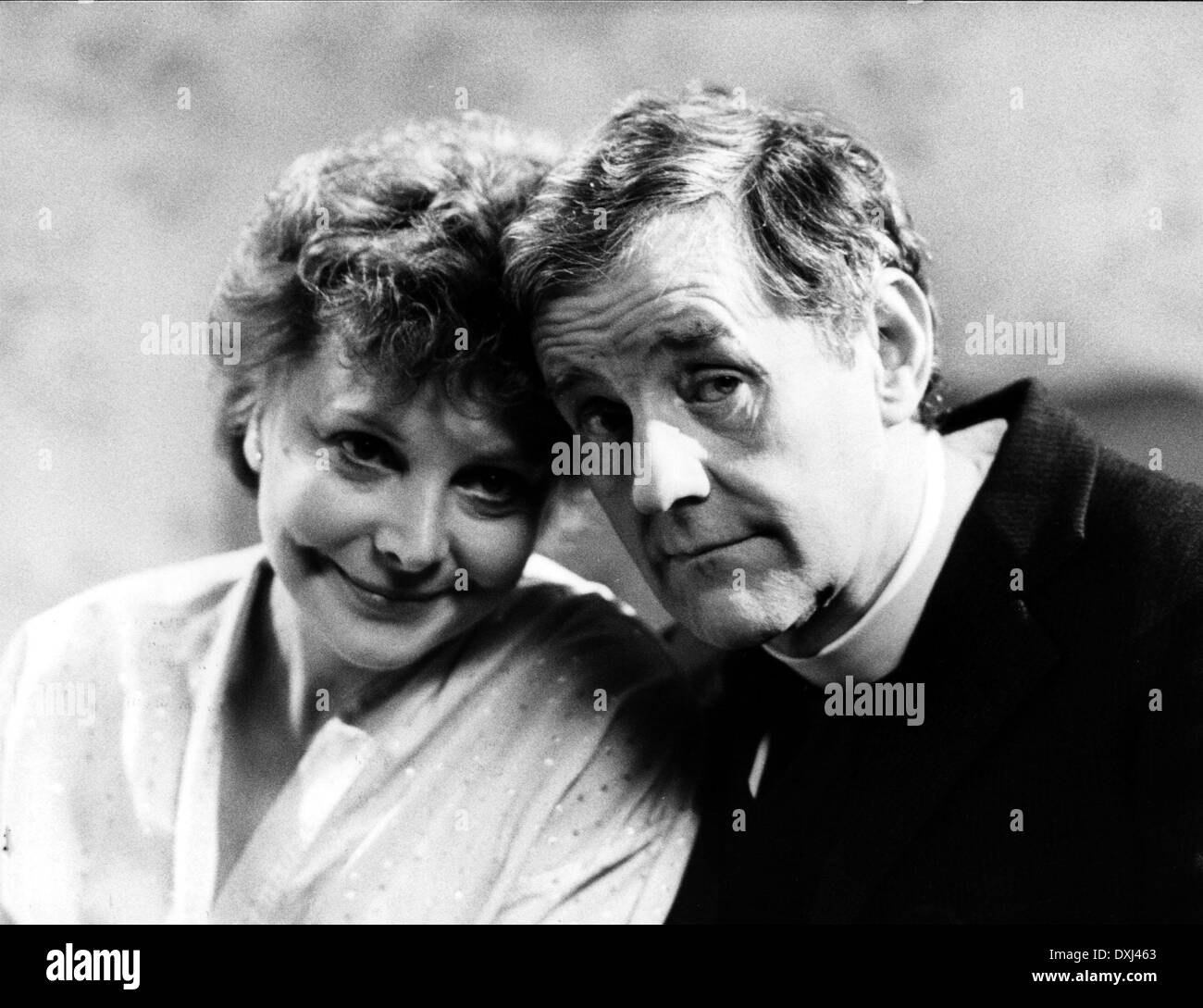 Barbara ferris hi-res stock photography and images - Alamy