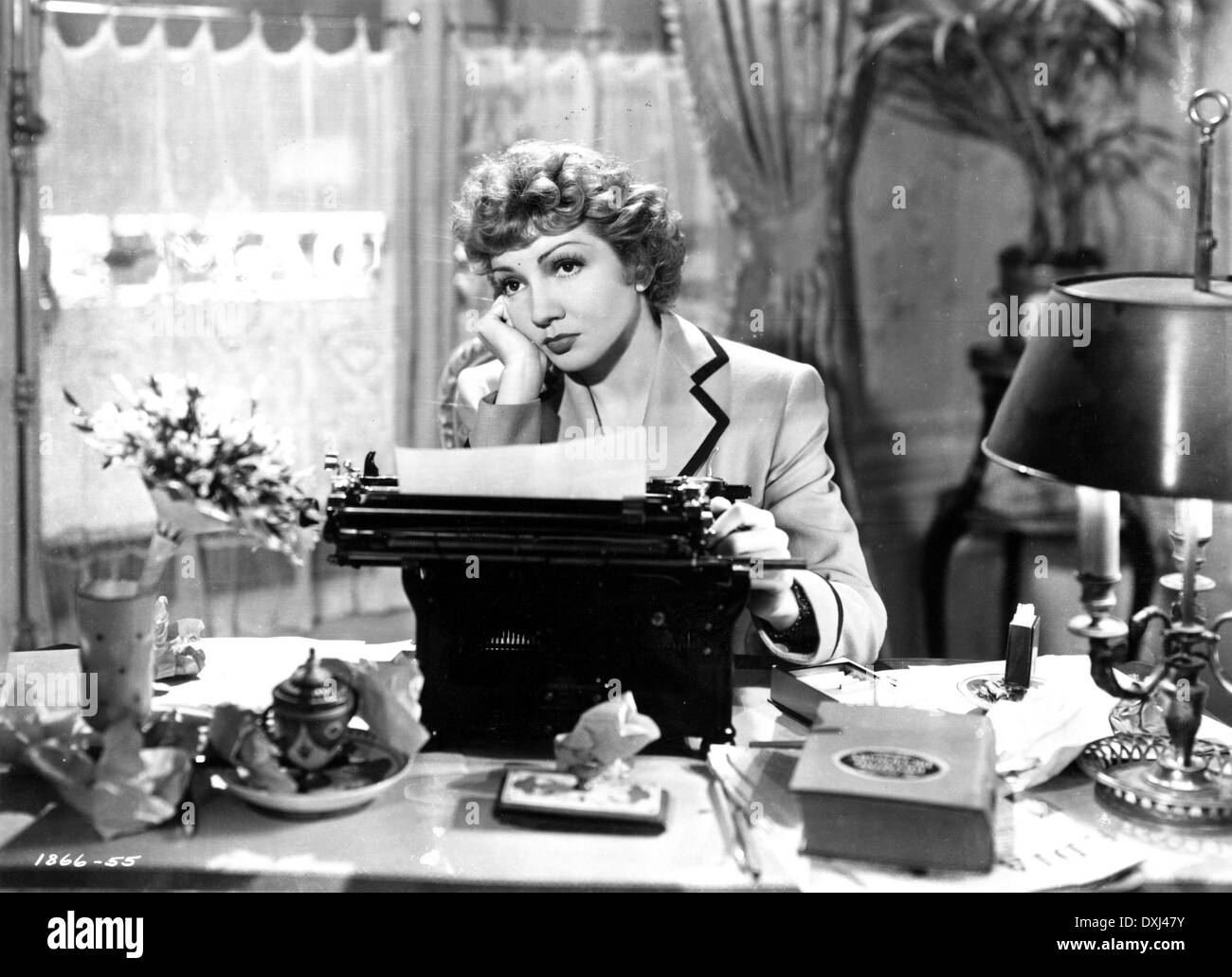 Arise Black and White Stock Photos & Images - Alamy