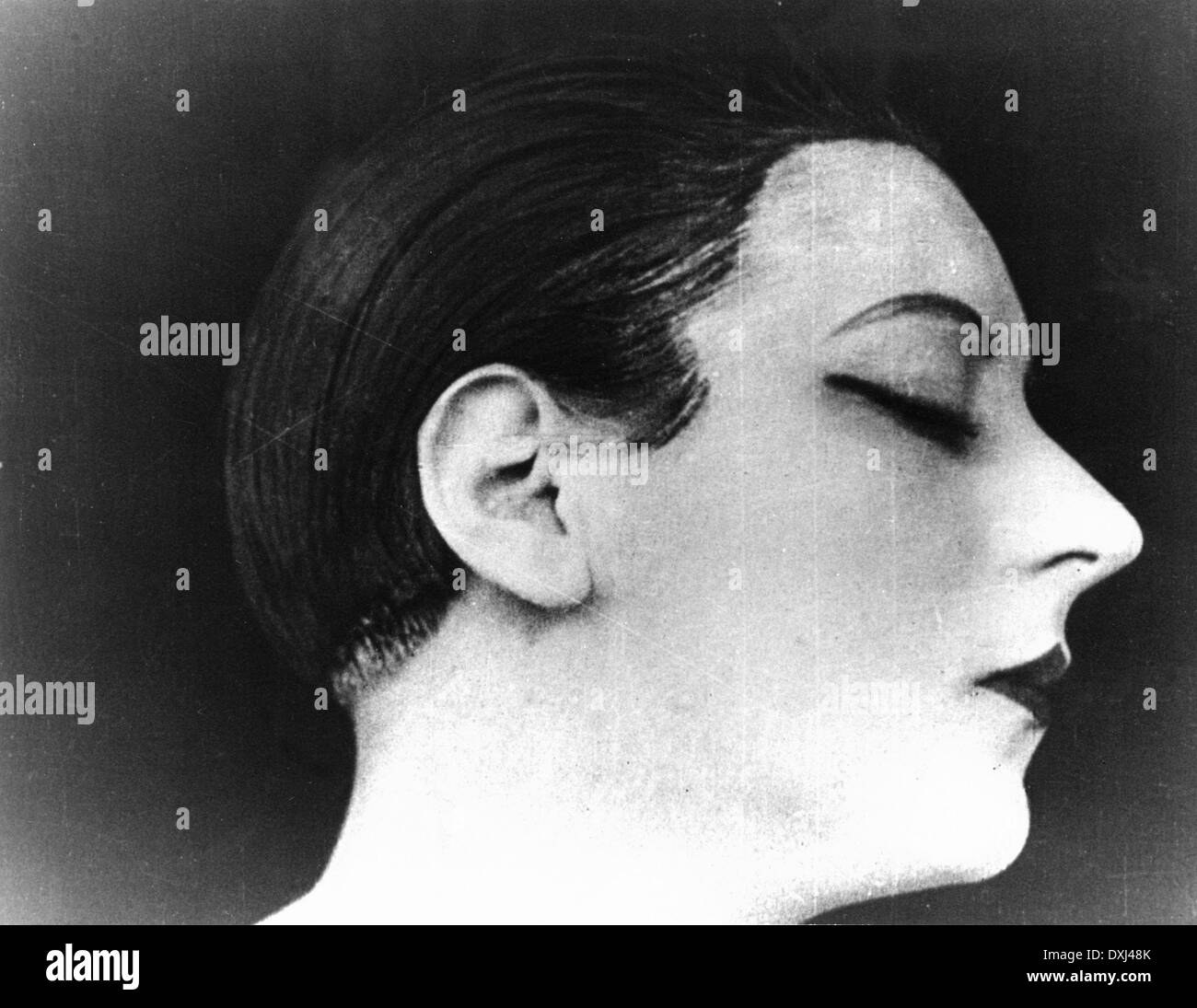 Mecanique Black and White Stock Photos & Images - Alamy