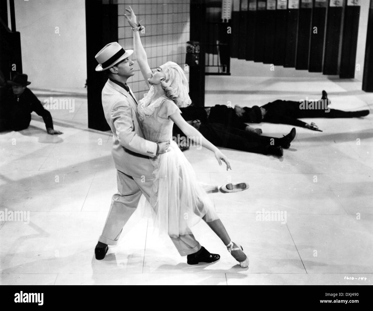 Wagon picture Black and White Stock Photos & Images - Alamy