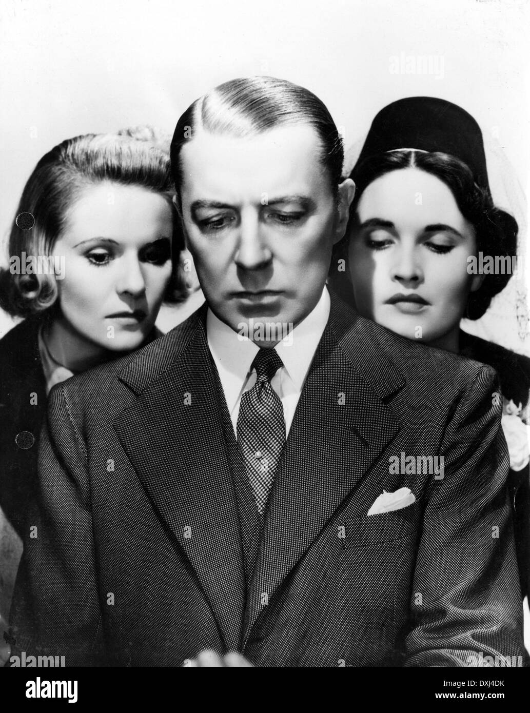 ACTION FOR SLANDER Stock Photo - Alamy