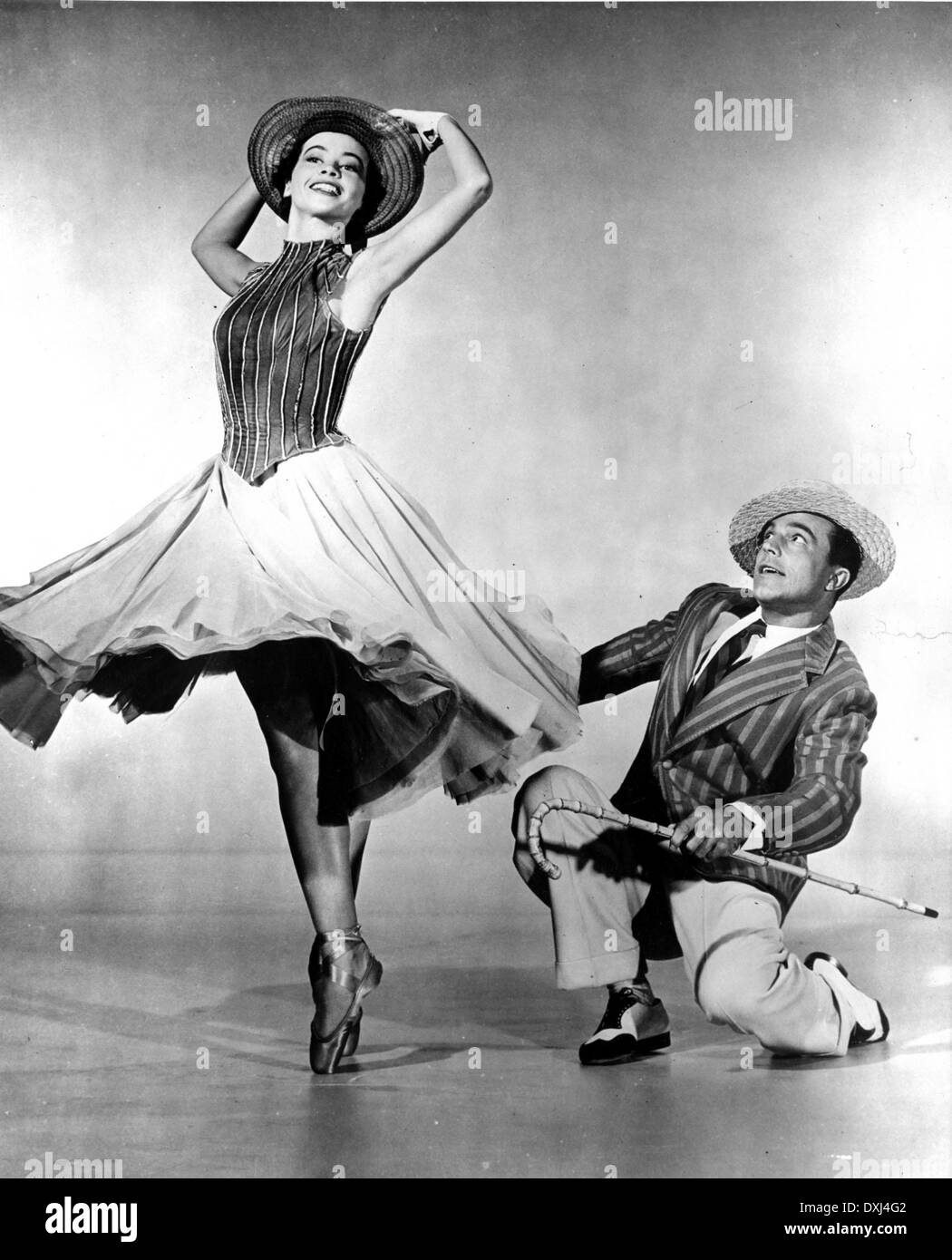 Kelly paris Black and White Stock Photos & Images - Alamy