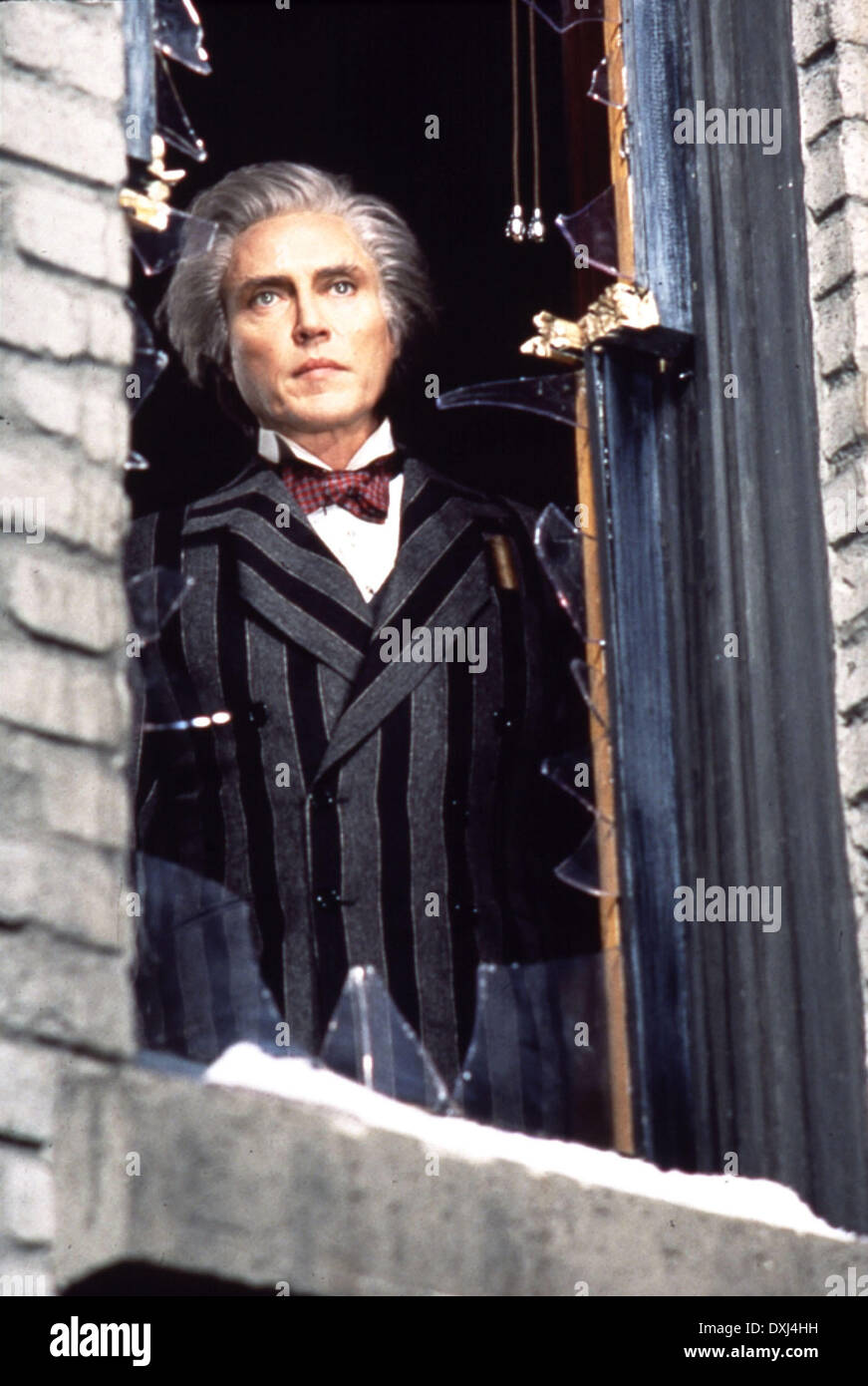 Max shreck hi-res stock photography and images - Alamy