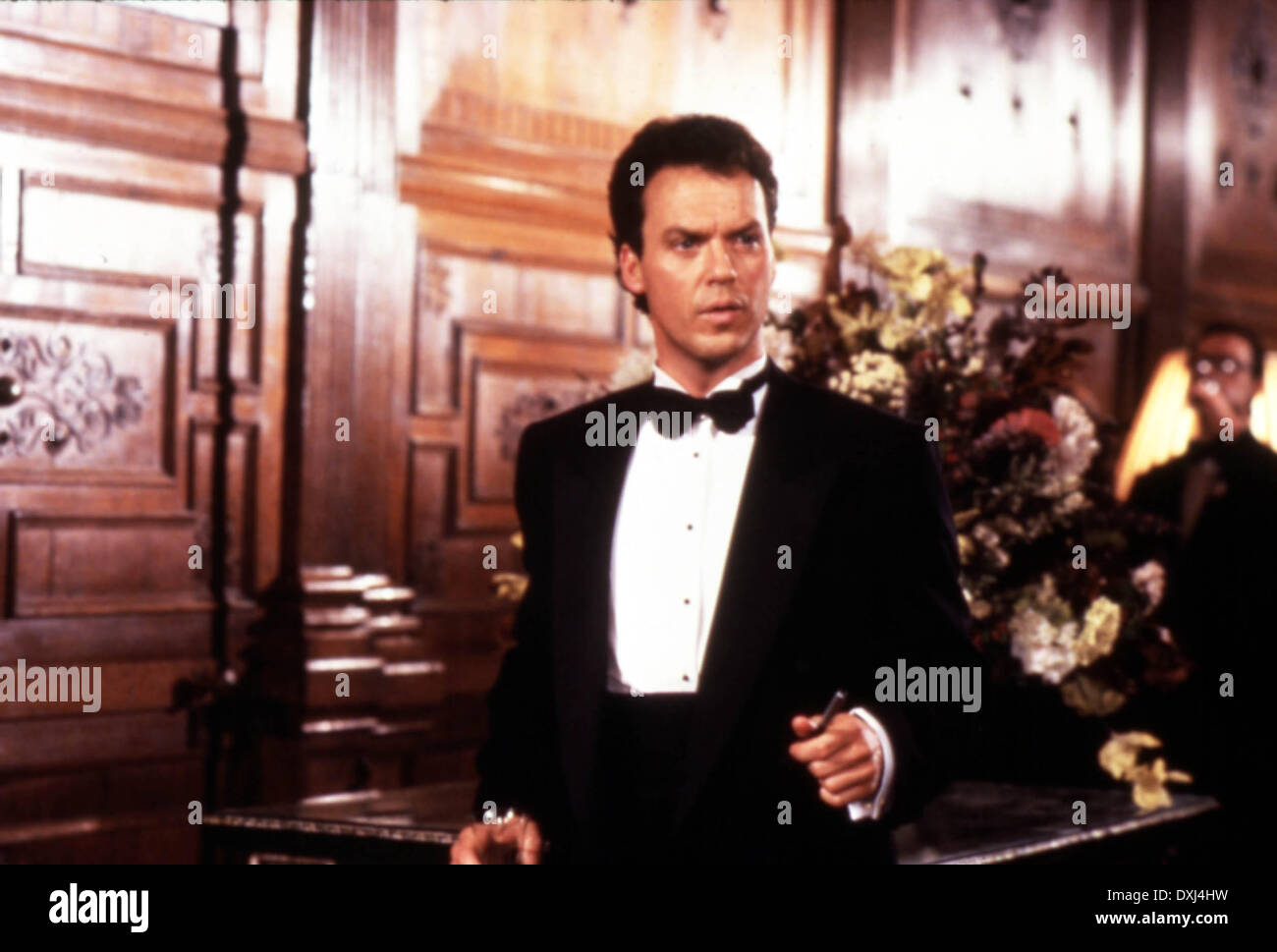 The batman film still hi-res stock photography and images - Alamy