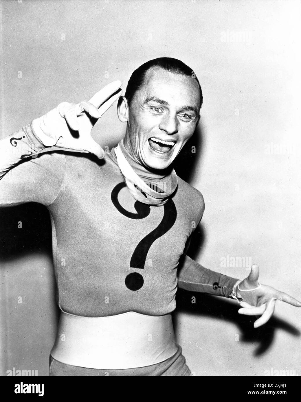 Batman Black and White Stock Photos & Images - Alamy