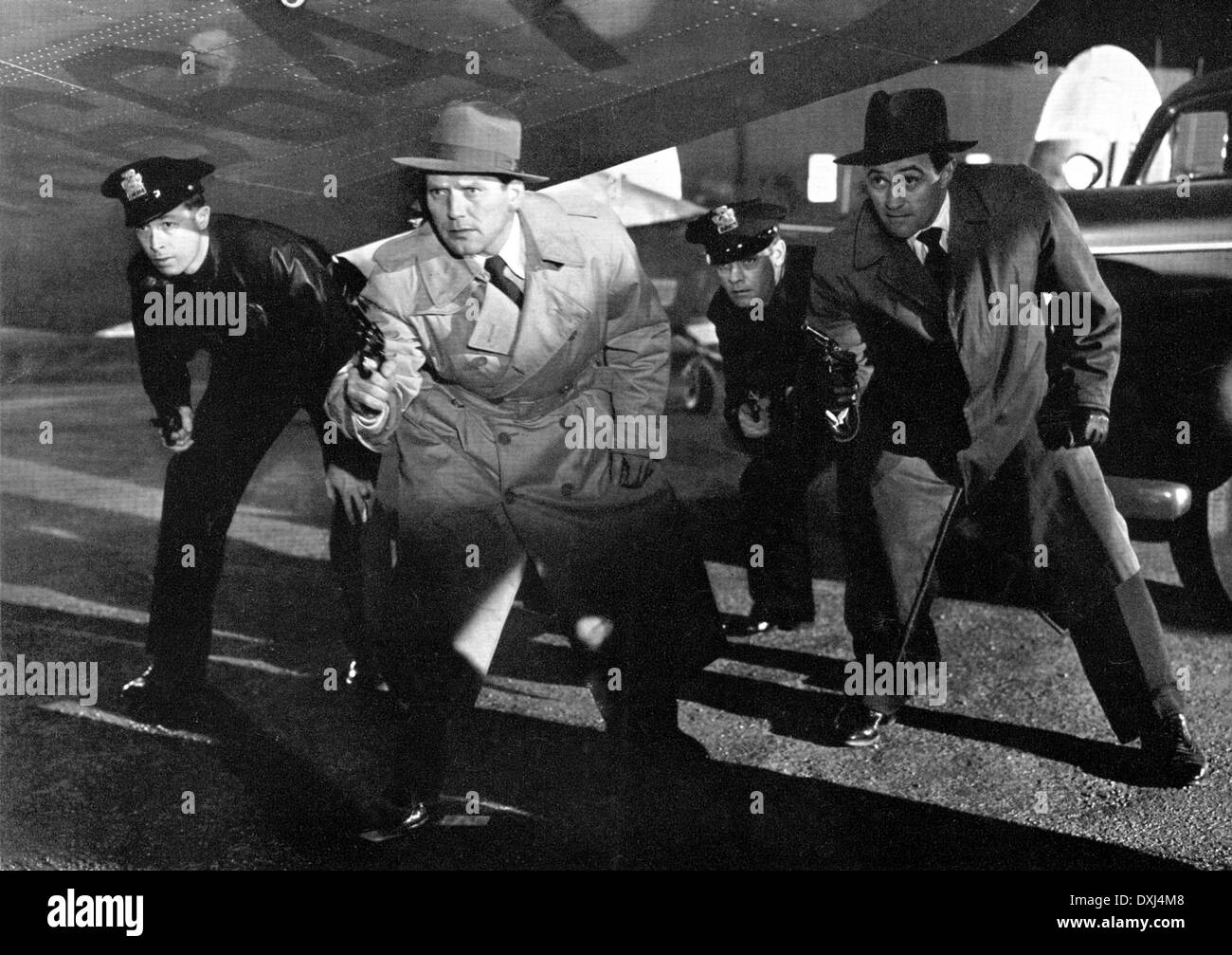 Armoured car not army not tank Black and White Stock Photos & Images ...