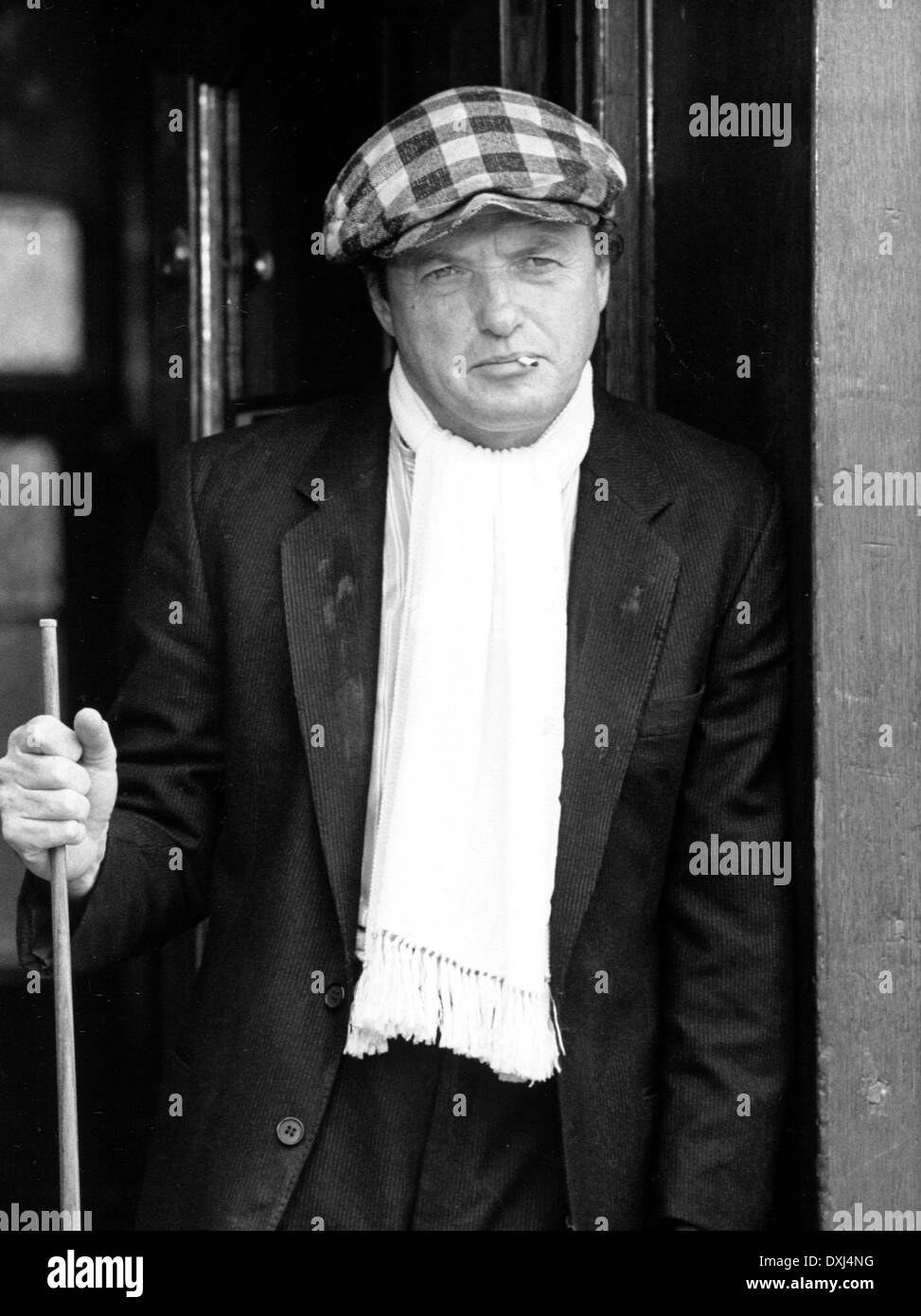 Andy capp hi-res stock photography and images - Alamy