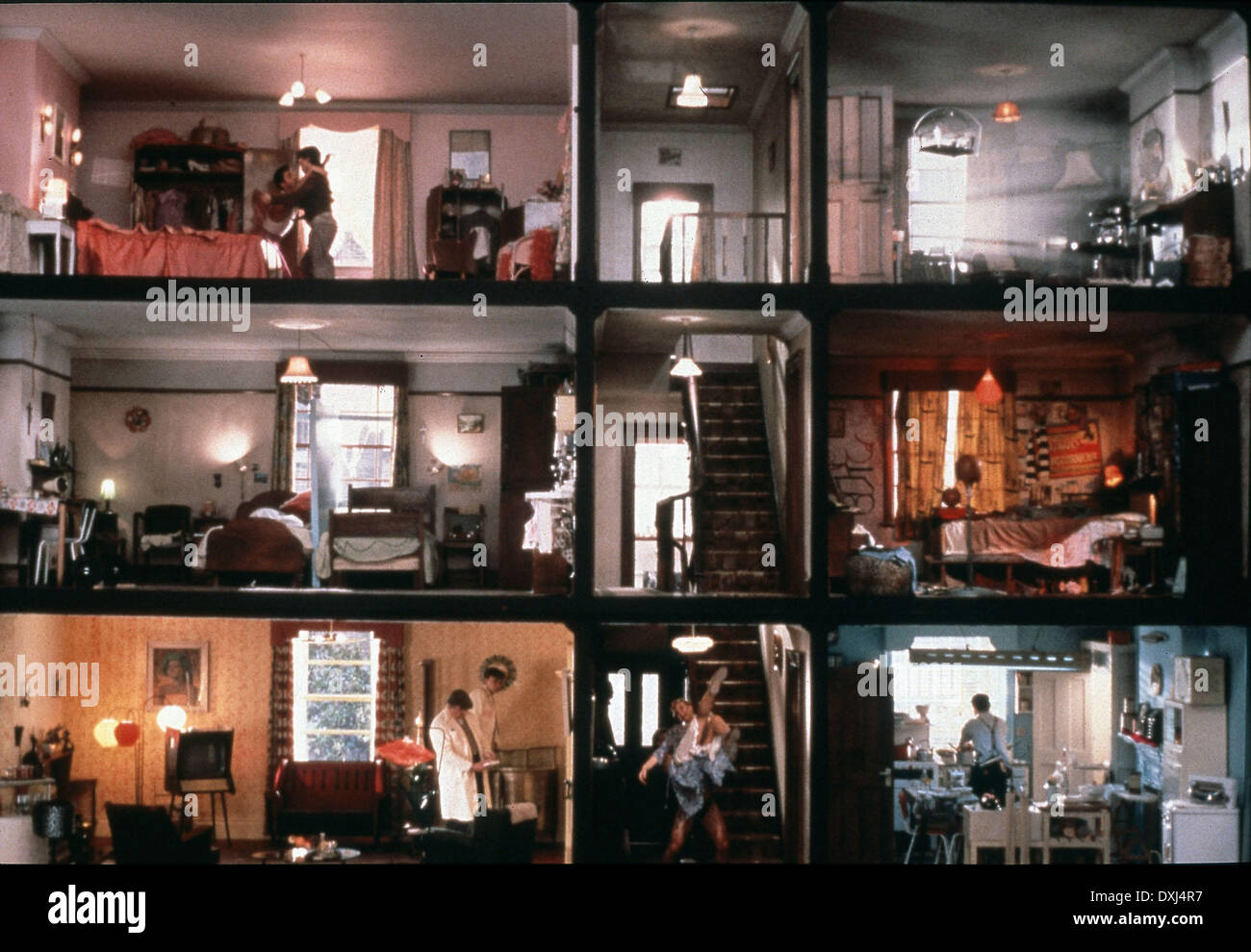 Absolute beginners hi-res stock photography and images - Alamy