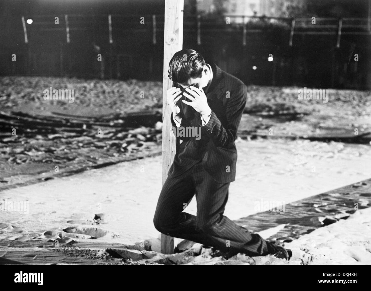 One act hi-res stock photography and images - Alamy