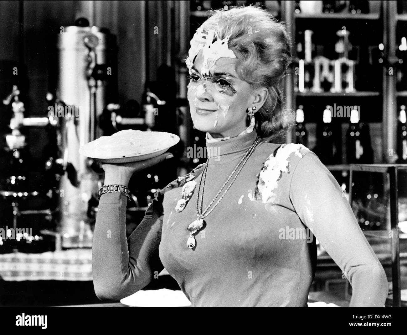 Beach Party 1963 Stock Photos & Beach Party 1963 Stock Images - Alamy