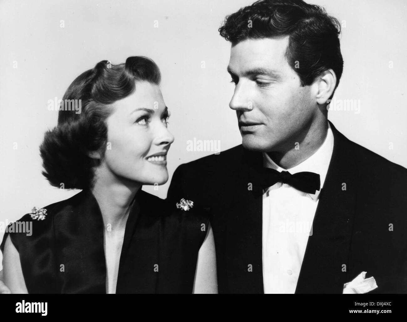 THE BEAST FROM 20000 FATHOMS Stock Photo - Alamy