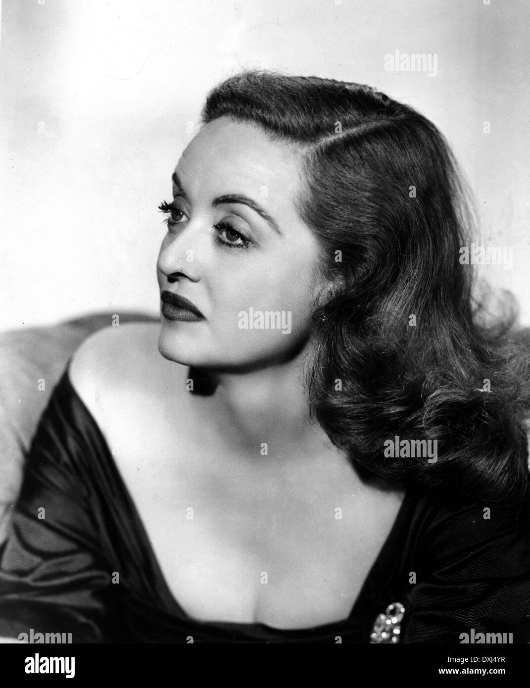ALL ABOUT EVE Stock Photo - Alamy