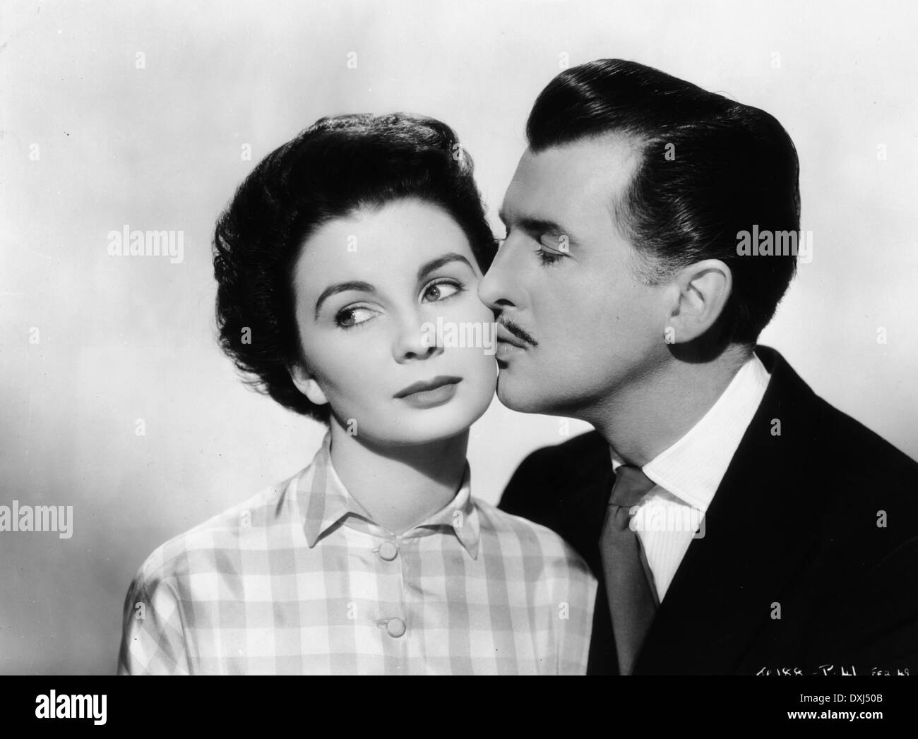 ADAM AND EVELYNE Stock Photo - Alamy