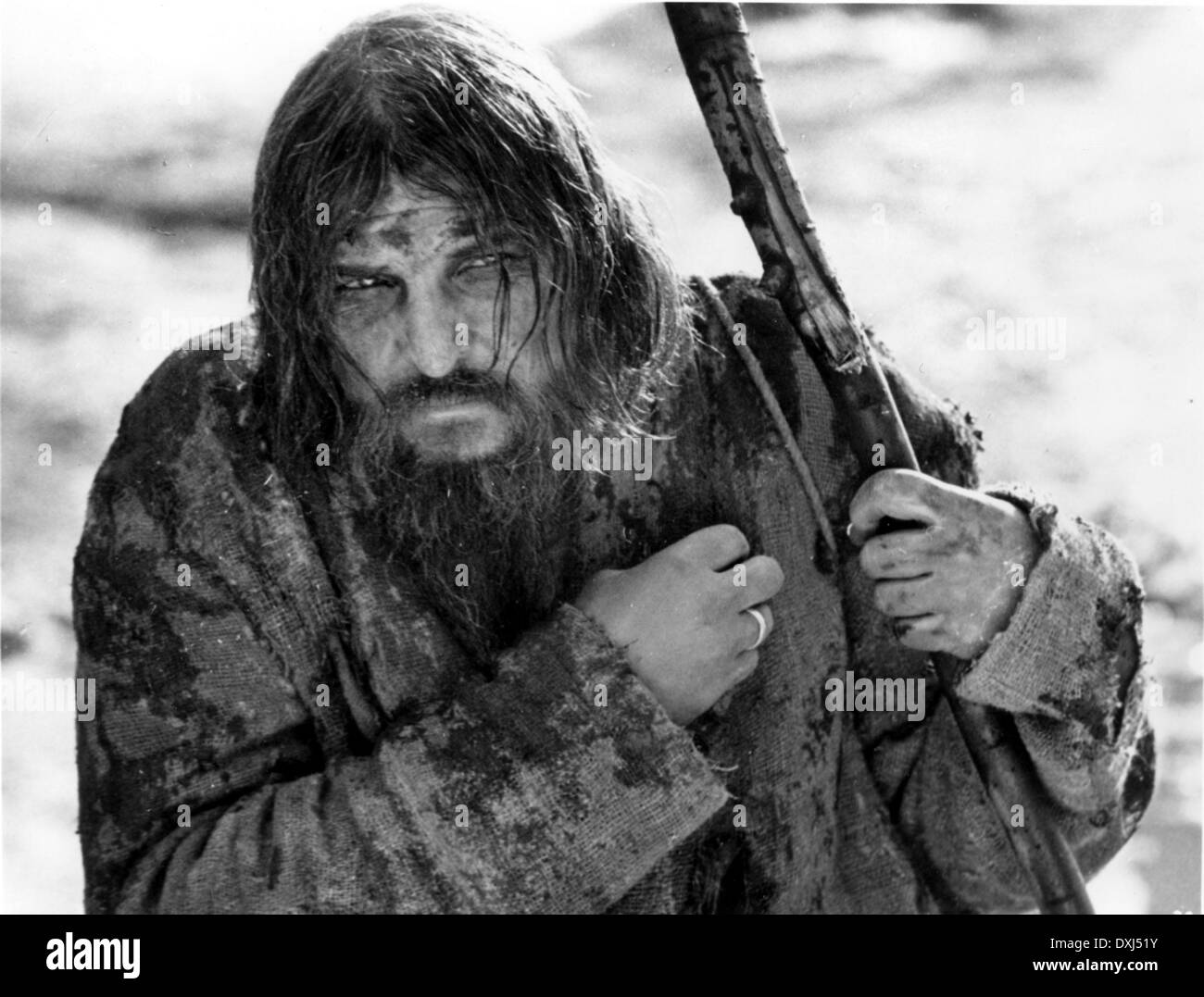 Agony hi-res stock photography and images - Alamy