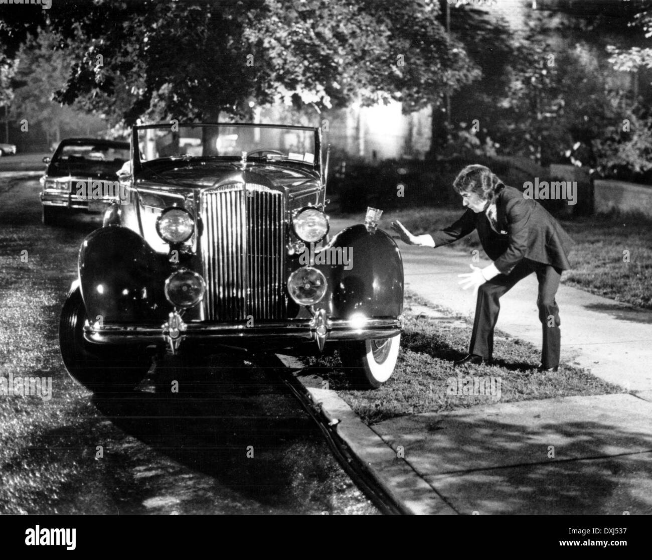 Arthur 1981 Dudley Moore Stock Photos & Arthur 1981 Dudley Moore Stock Images - Alamy