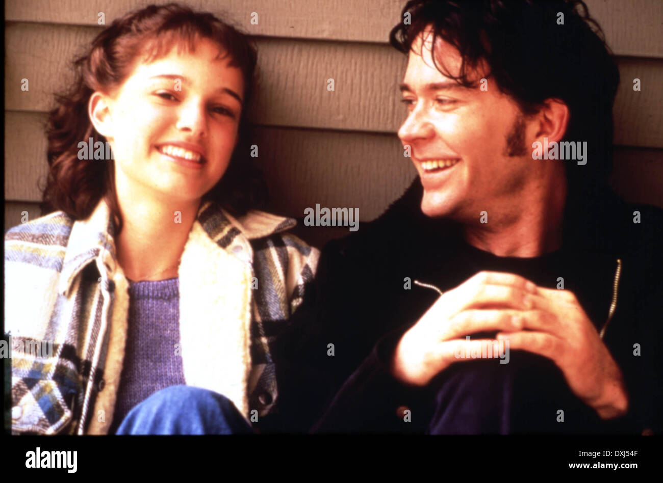 Beautiful girls movie hi-res stock photography and images - Alamy