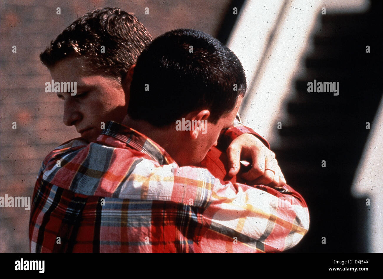 Glen berry scott neal beautiful hi-res stock photography and images - Alamy