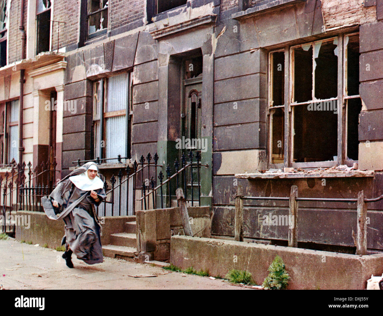 Bedazzled 1967 hi-res stock photography and images - Alamy