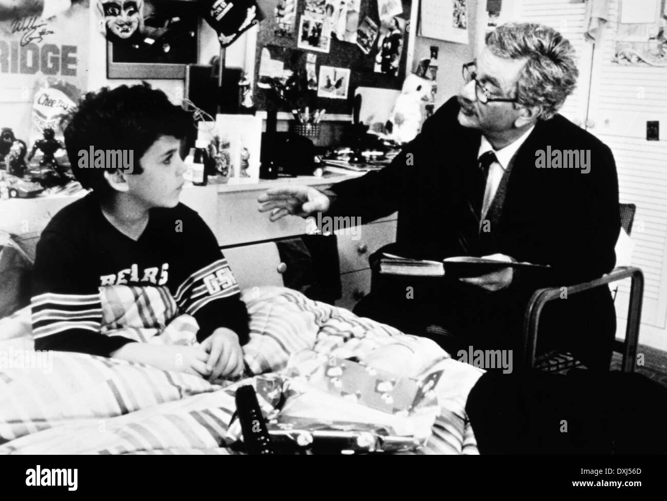 The princess bride movie hi-res stock photography and images - Alamy