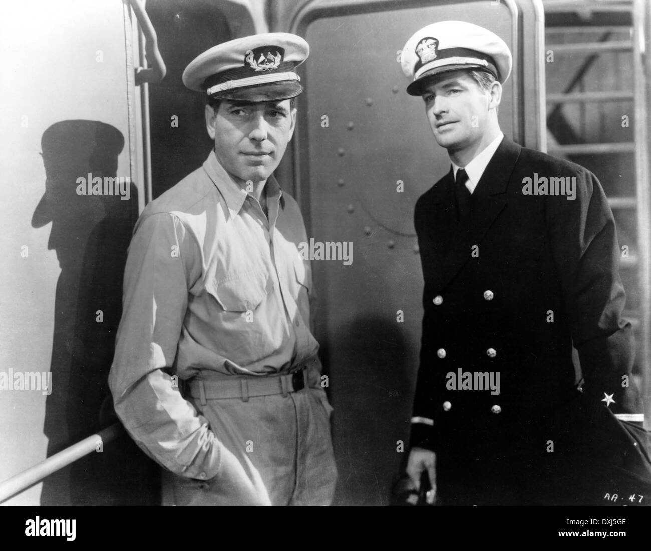 Action films Black and White Stock Photos & Images - Alamy