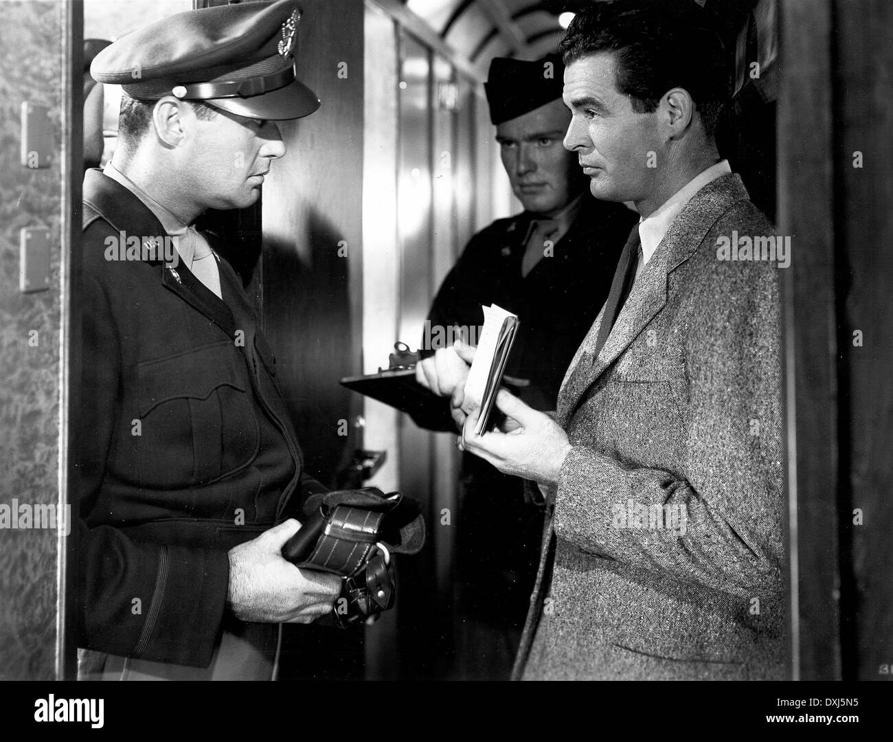 Berlin express hi-res stock photography and images - Alamy