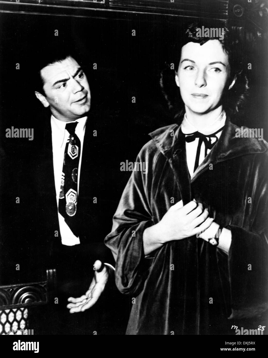 Martý Black and White Stock Photos & Images - Alamy