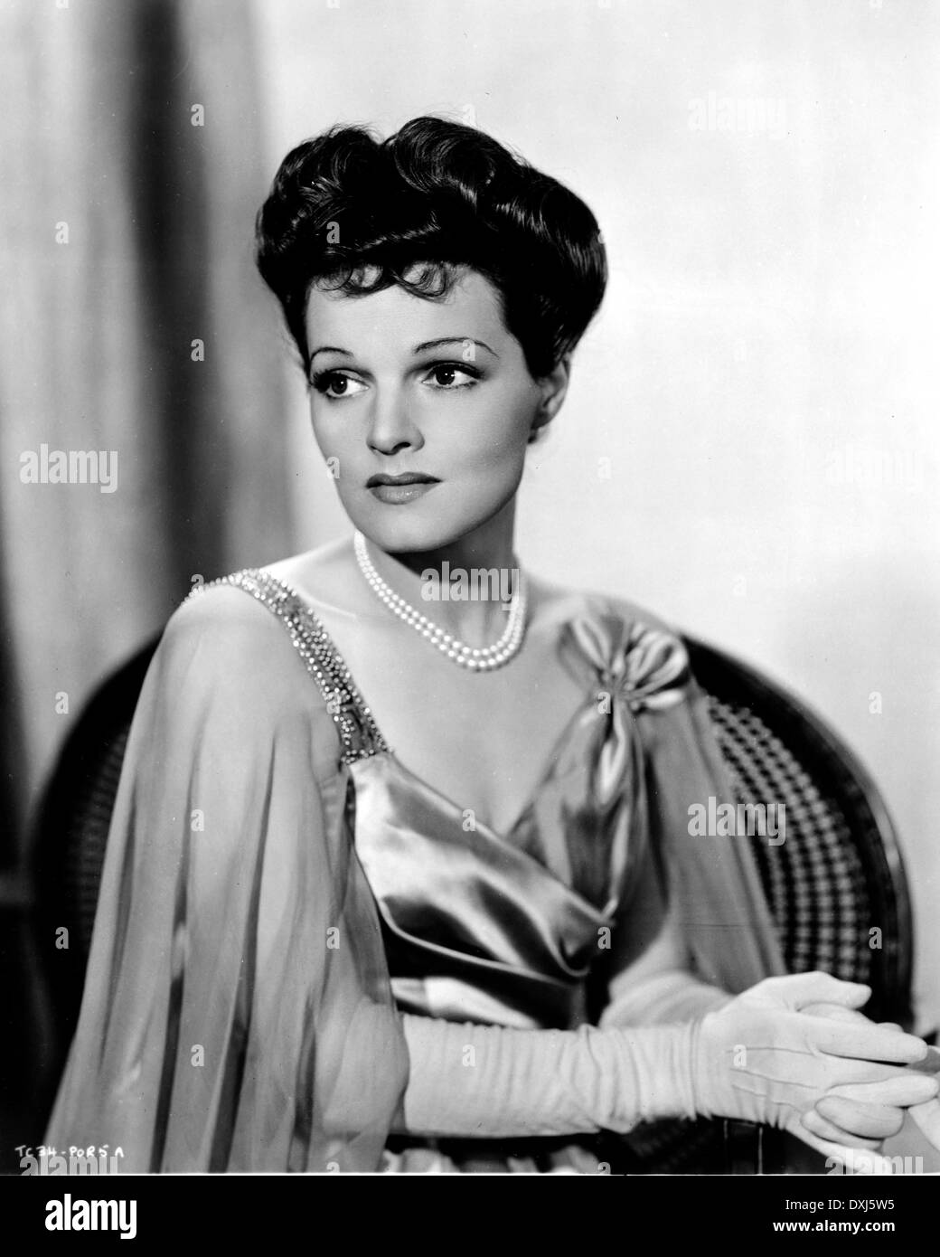 Beware of pity Black and White Stock Photos & Images - Alamy