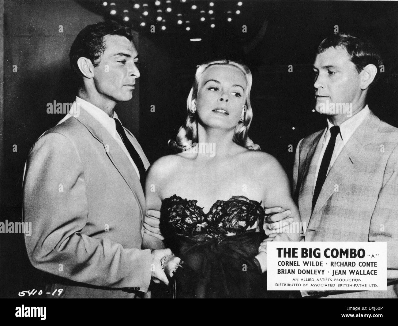 Jean wallace hi-res stock photography and images - Alamy