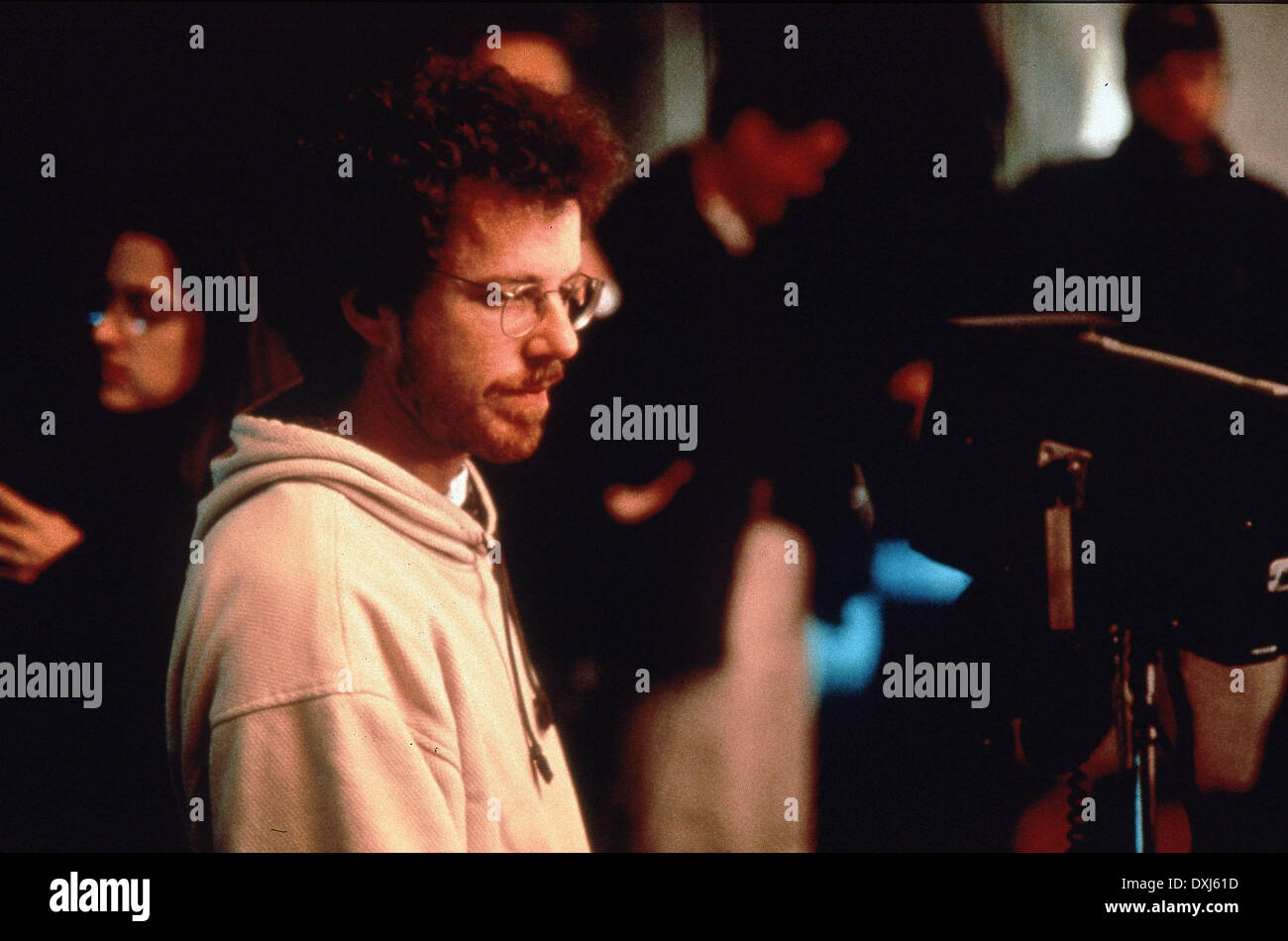 THE BIG LEBOWSKI Stock Photo - Alamy