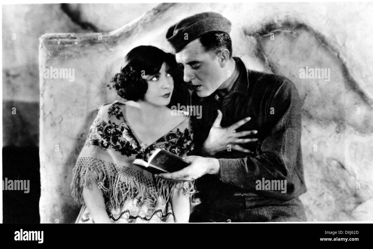 The Big Parade High Resolution Stock Photography and Images - Alamy