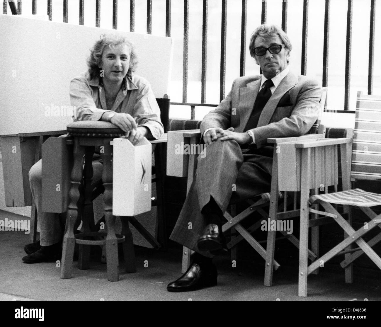 THE BIG SLEEP Stock Photo Alamy the-big-sleep-stock-photo-alamy