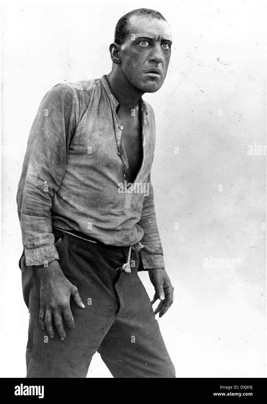 THE BIRTH OF A NATION Stock Photo - Alamy