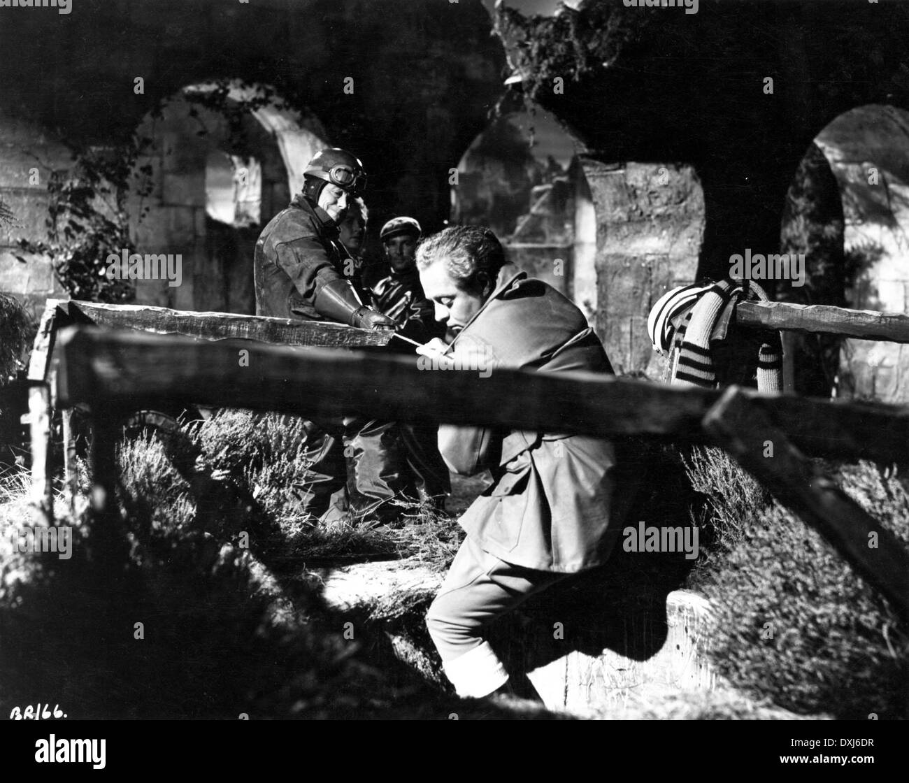 Black rider hi-res stock photography and images - Alamy