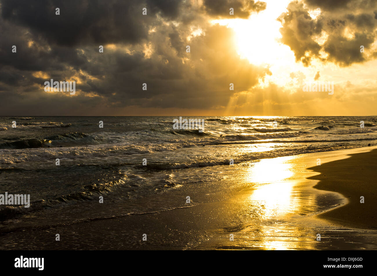 Majestic setting hi-res stock photography and images - Alamy