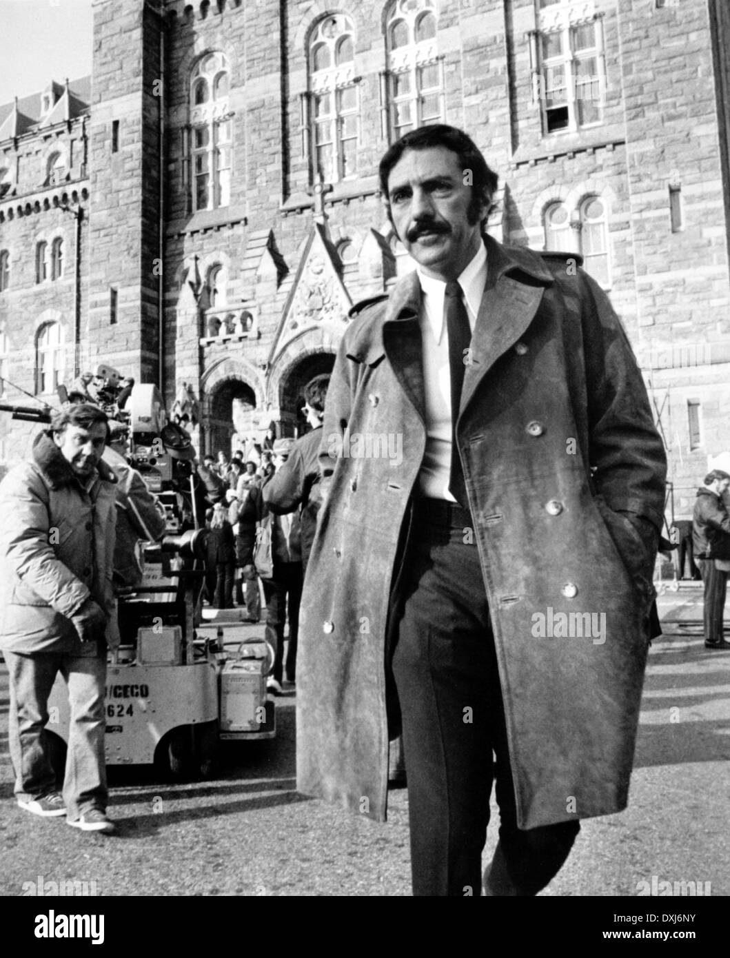 The exorcist movie hi-res stock photography and images - Alamy