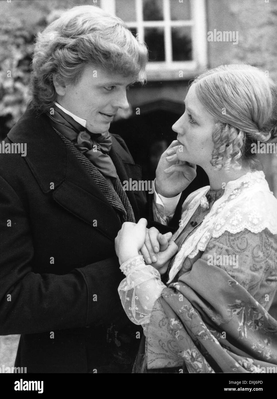 Ada clare hi-res stock photography and images - Alamy