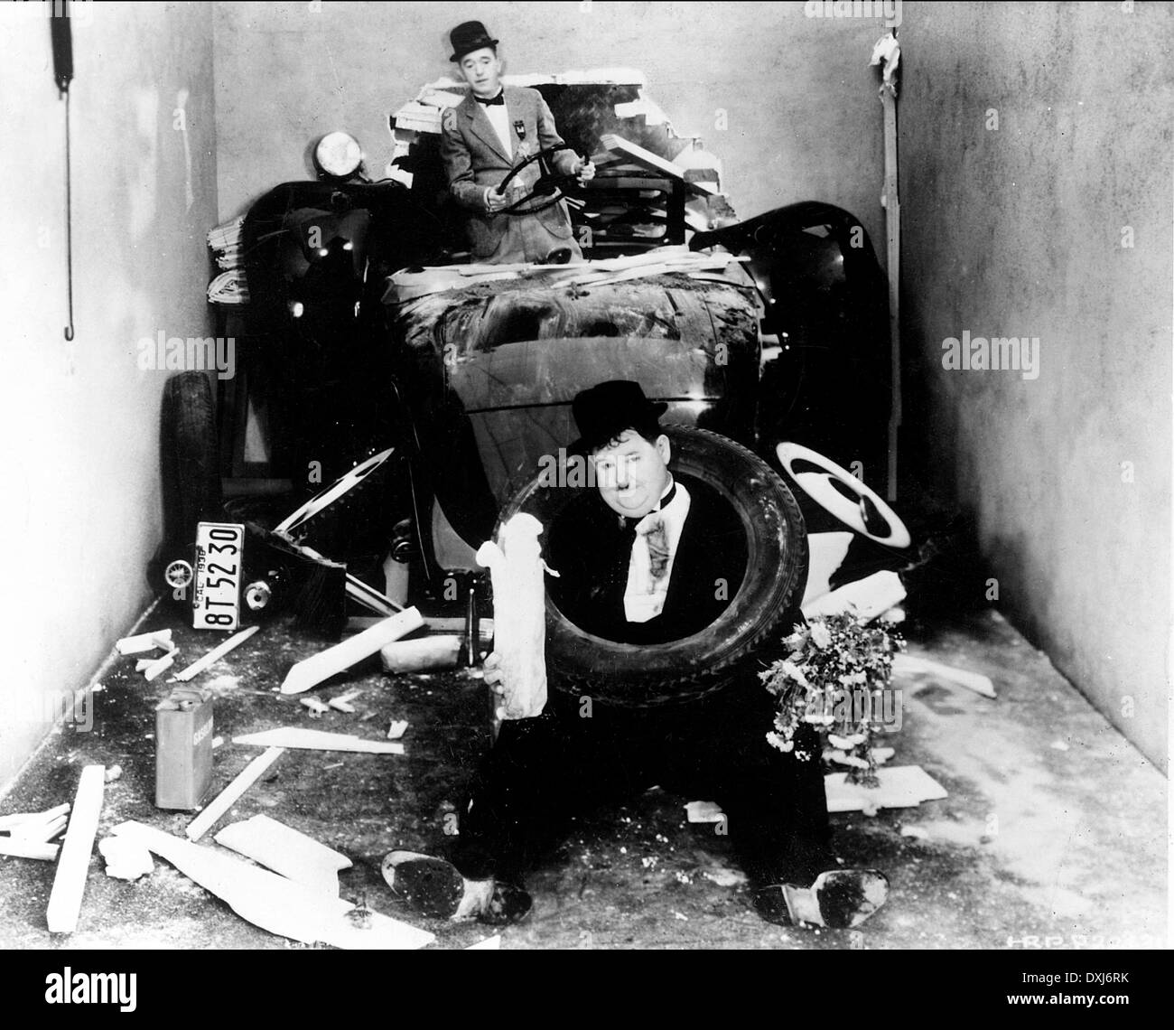 Block Black and White Stock Photos & Images - Alamy