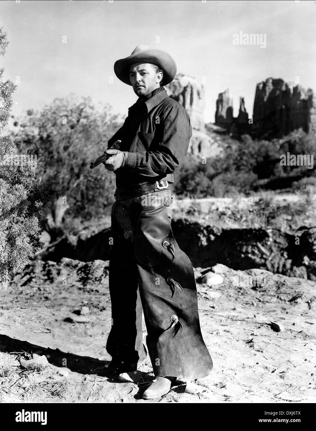 Blood moon Black and White Stock Photos & Images - Alamy