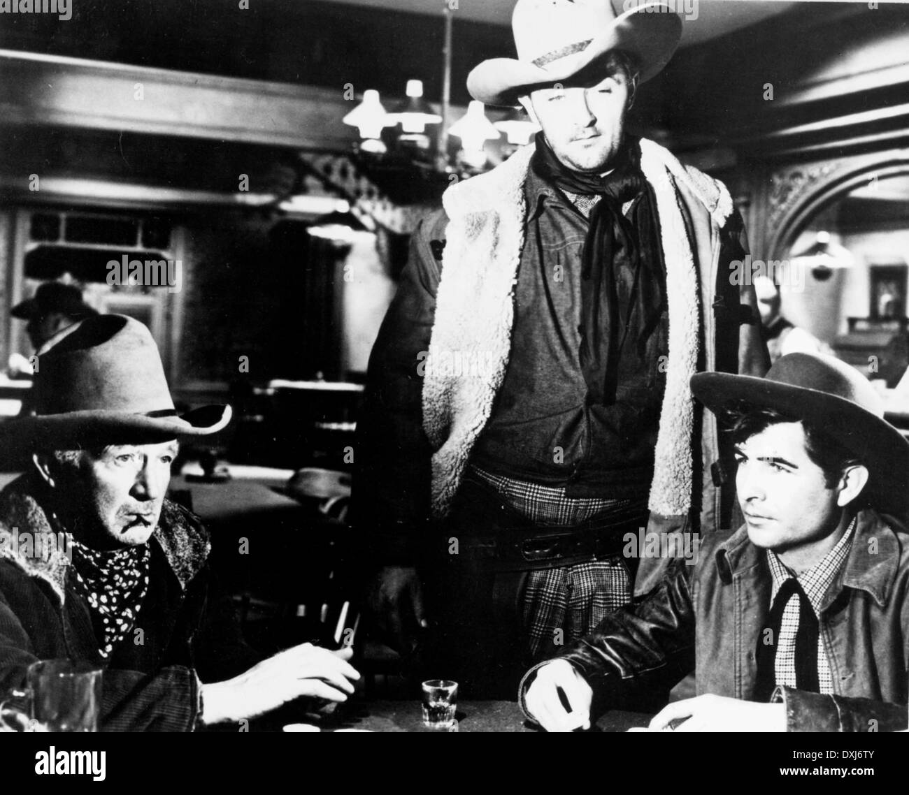 Blood moon Black and White Stock Photos & Images - Alamy