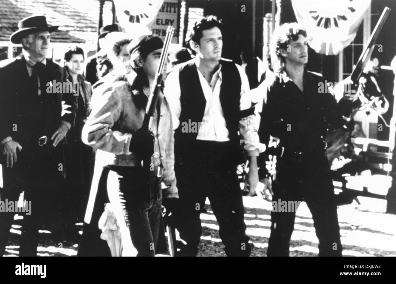 Michael roberts hi-res stock photography and images - Alamy