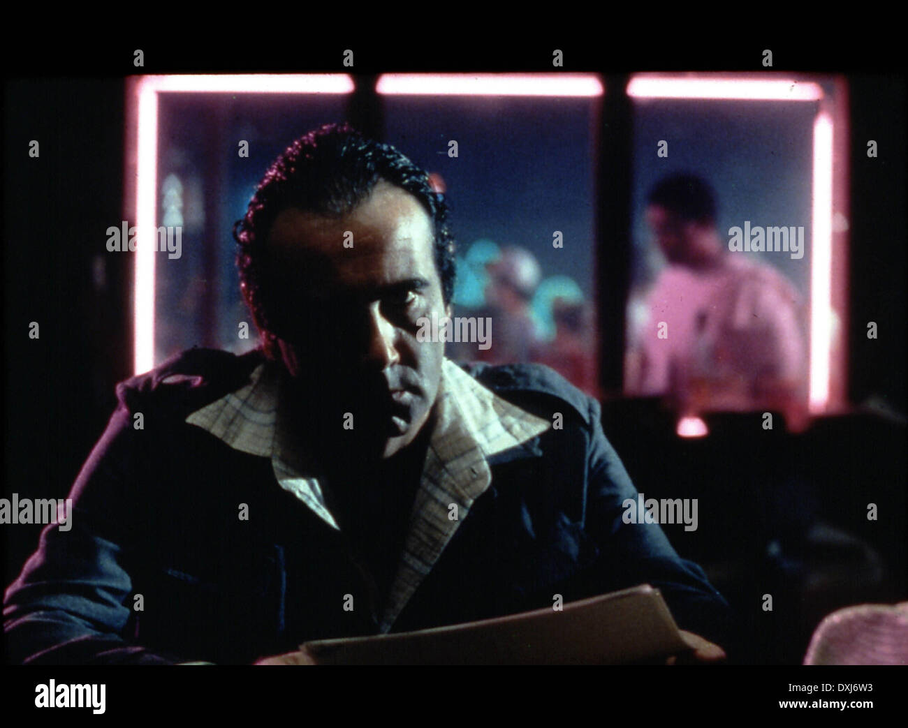 Blood Simple's Instagram, Twitter & Facebook on IDCrawl