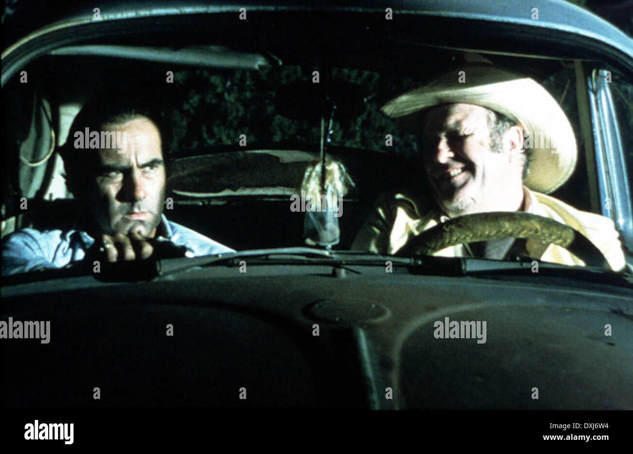 Blood simple hi-res stock photography and images - Alamy