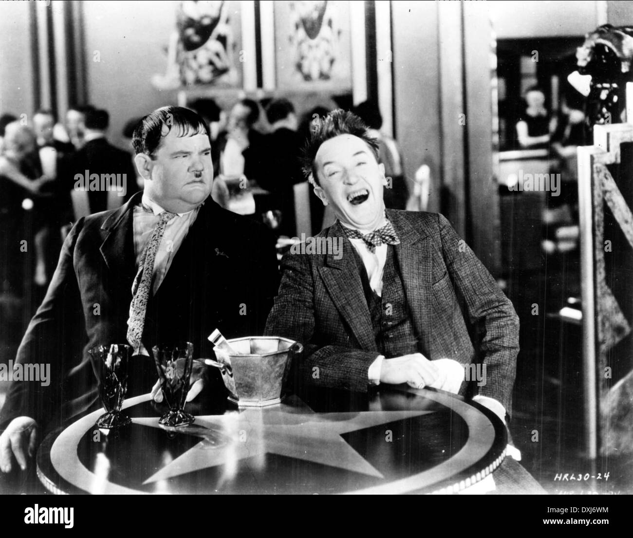 Blotto hi-res stock photography and images - Alamy