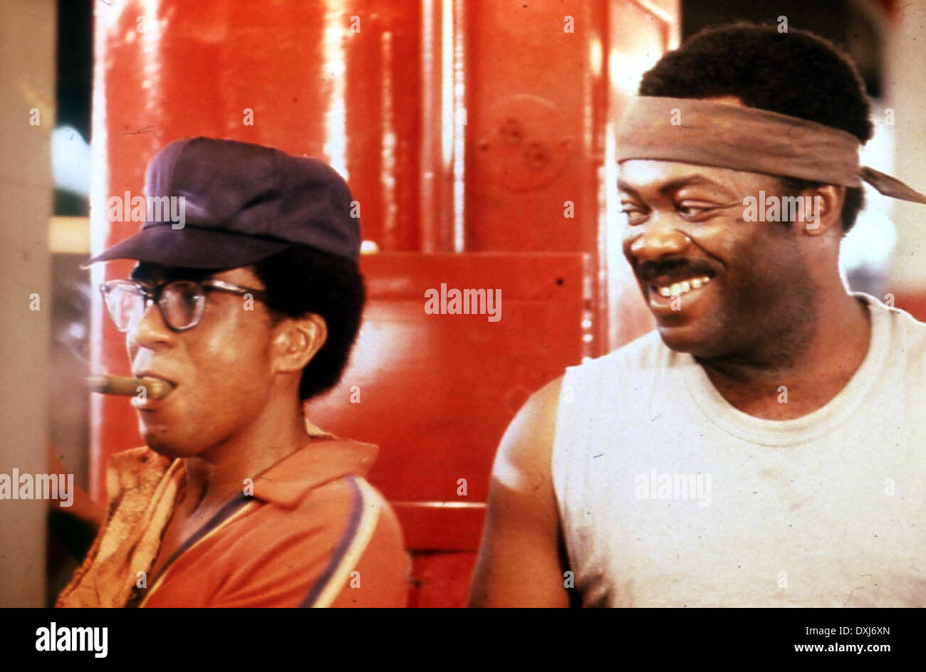 Blue collar hi-res stock photography and images - Alamy