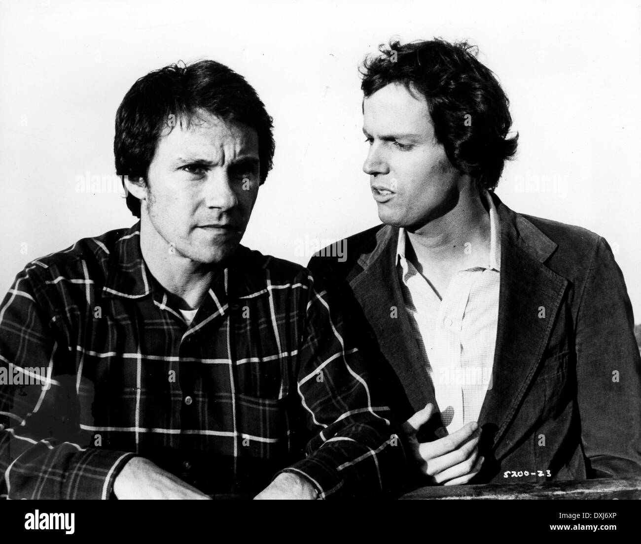 Blue collar hi-res stock photography and images - Alamy