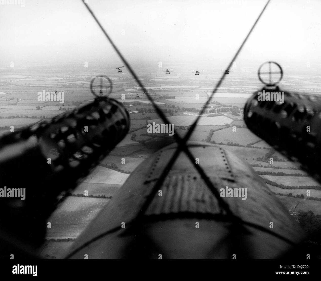 THE BLUE MAX Stock Photo - Alamy