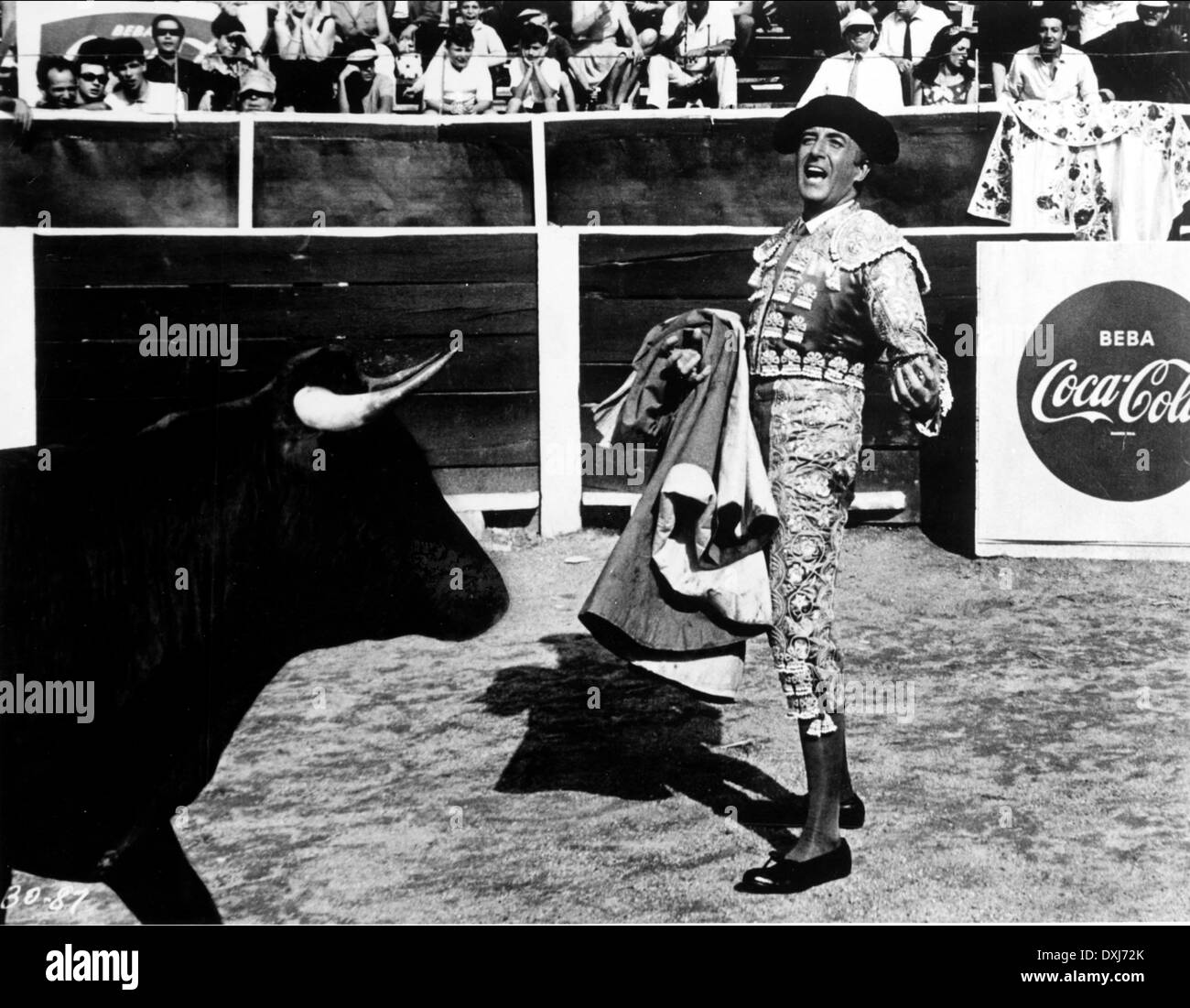 Bobo hi-res stock photography and images - Alamy