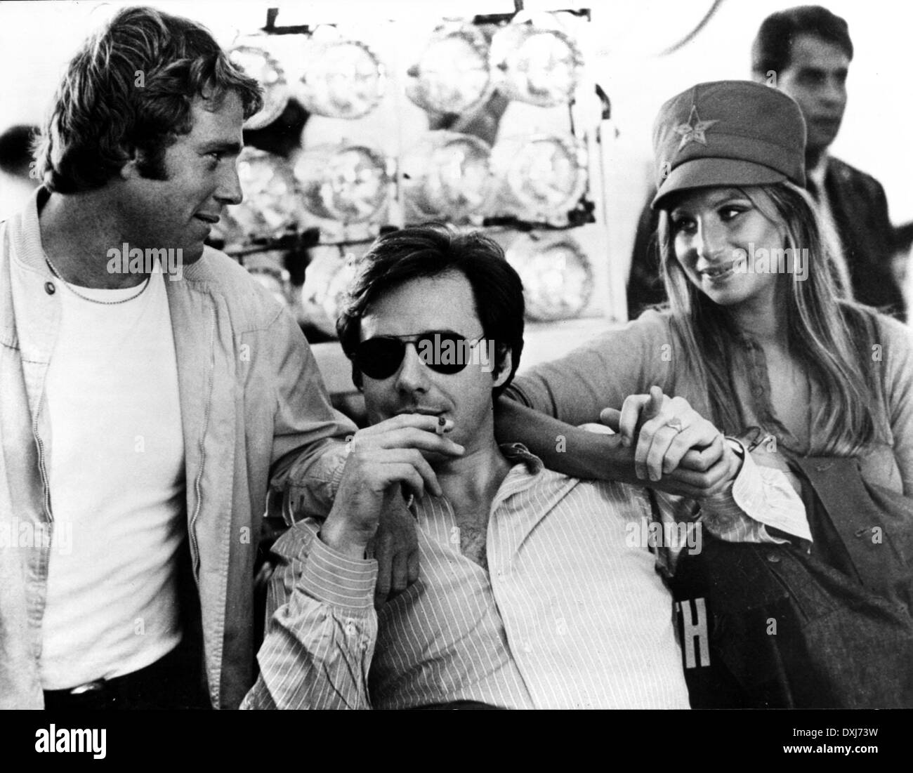 WHAT'S UP, DOC Stock Photo - Alamy